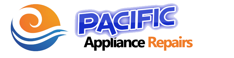 Contact – Pacific Appliance Repairs